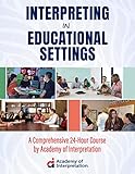 【発売日：2023年03月15日】・製造元:Academy of Interpretation