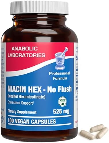 Amazon.com: IM8 Daily Ultimate Essentials All-in-One Multivitamin ...