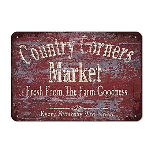 Country Corner Horloge d’occasion