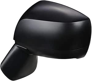 Amazon.com: RAREELECTRICAL New Left Mirror Is Compatible With Subaru ...