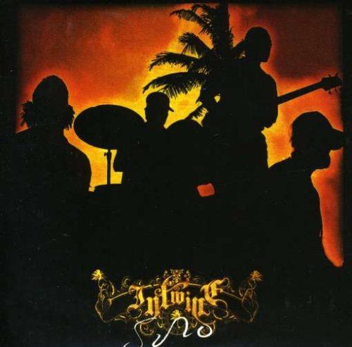 Intwine - Solo - Amazon.com Music