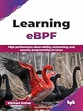 【発売日：2025年05月13日】・製造元:BPB Publications