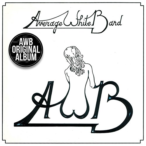 Reproducir Average White Band de Average White Band en Amazon Music