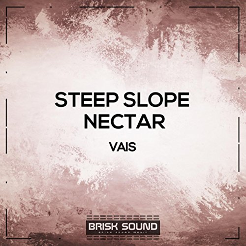 Steep Slope / Nectar von Vais auf Amazon Music Unlimited