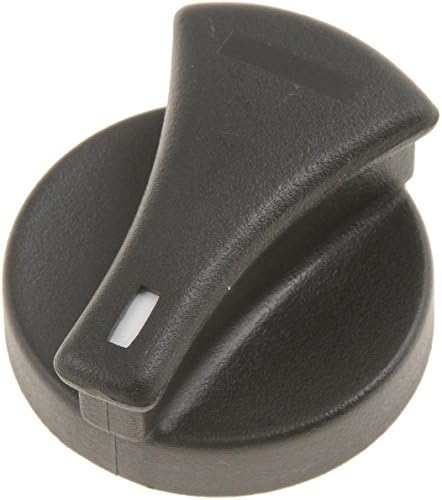 Amazon.com: Dorman 76899 Temperature Control Knob Assortment Compatible ...