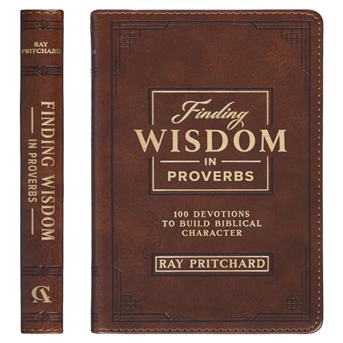 Amazon Best Sellers: Best Christian Prayer Books