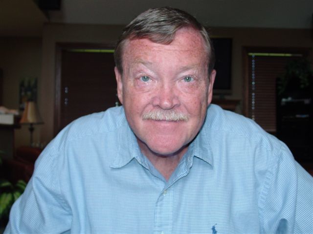 Amazon.com: Roger Richter: books, biography, latest update