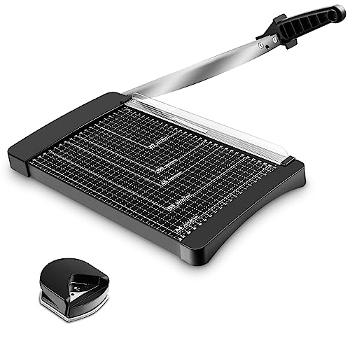 Find The Best Paper Cutter At Staples Reviews & Comparison - Katynel