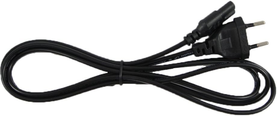 Amazon.com: ABC Products EU Europe French German Spain Italy Region C5 ...