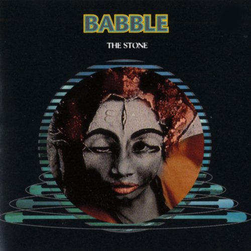 Play The Stone by Babble on Amazon Music