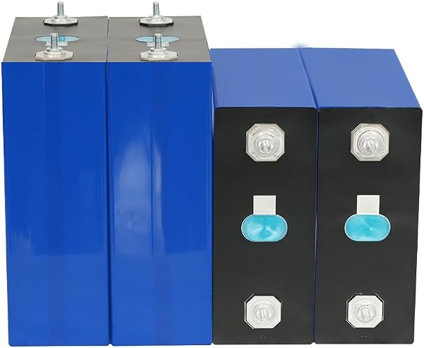 GuatemalaDigital.com - Producto: EVE Mb31 Lifepo4 314Ah Mb 31 330Ah ...