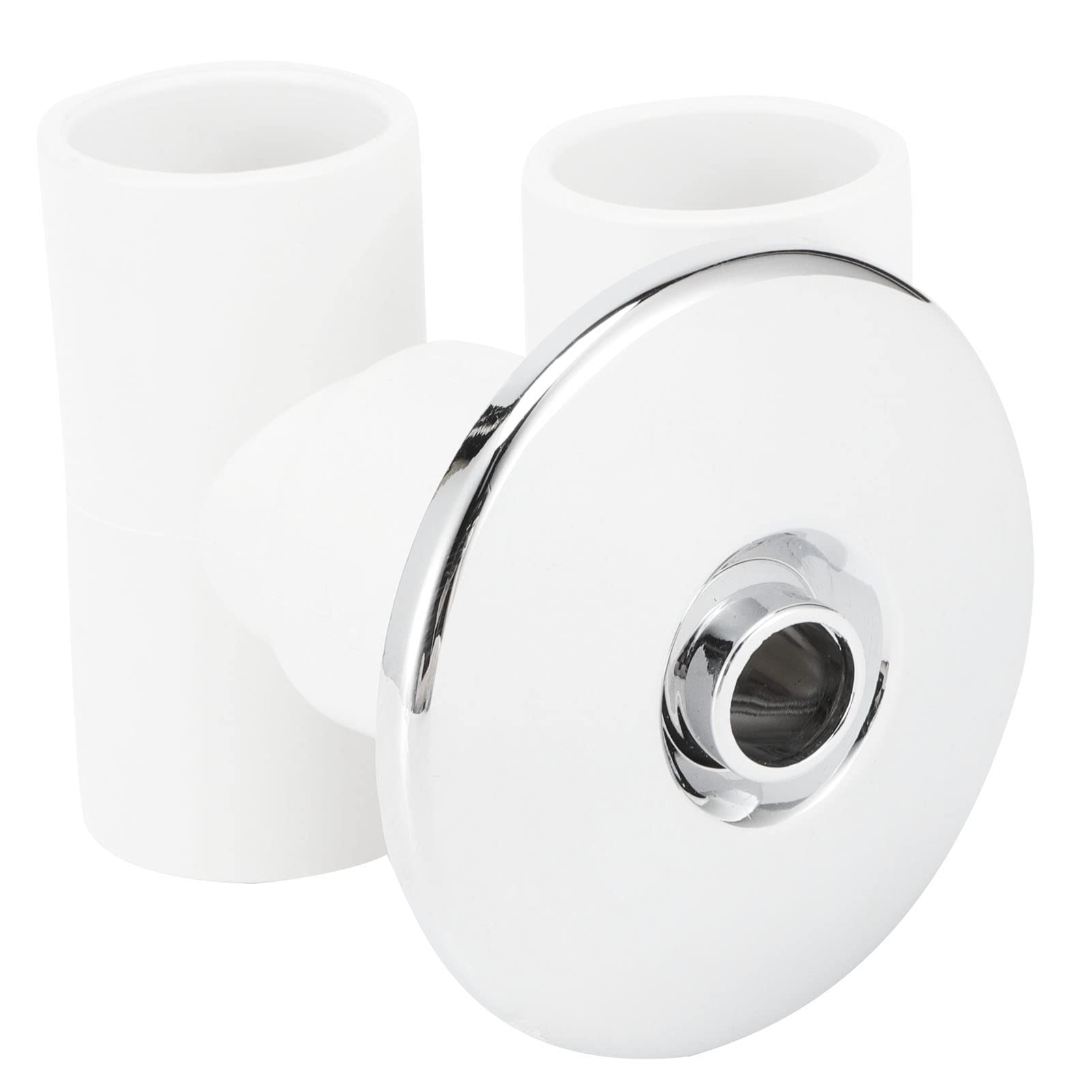 Jacuzzi Replacement Parts Jacuzzi Spa Parts & Accessories Jets,