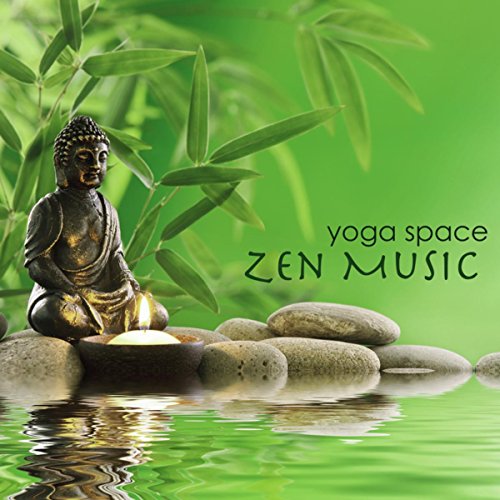 Écouter Yoga Space Zen Music – Feng Shui World Relaxing Music ...