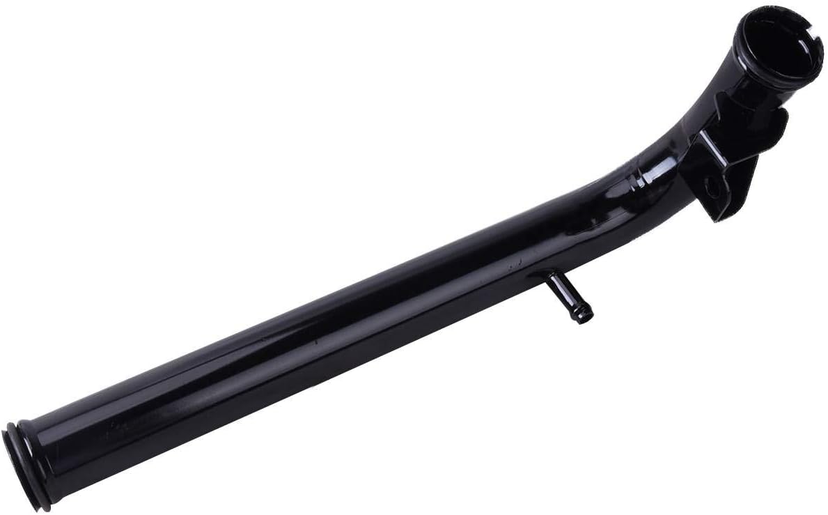 Bapmic MN119491 Tubo de derivación del refrigerante de agua para ...