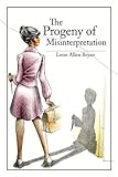 【発売日：2010年08月17日】・製造元:Dorrance Publishing Co. Inc.