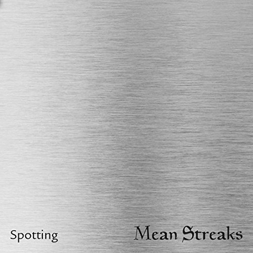 Amazon Music - The Mean StreaksのSpotting - Amazon.co.jp