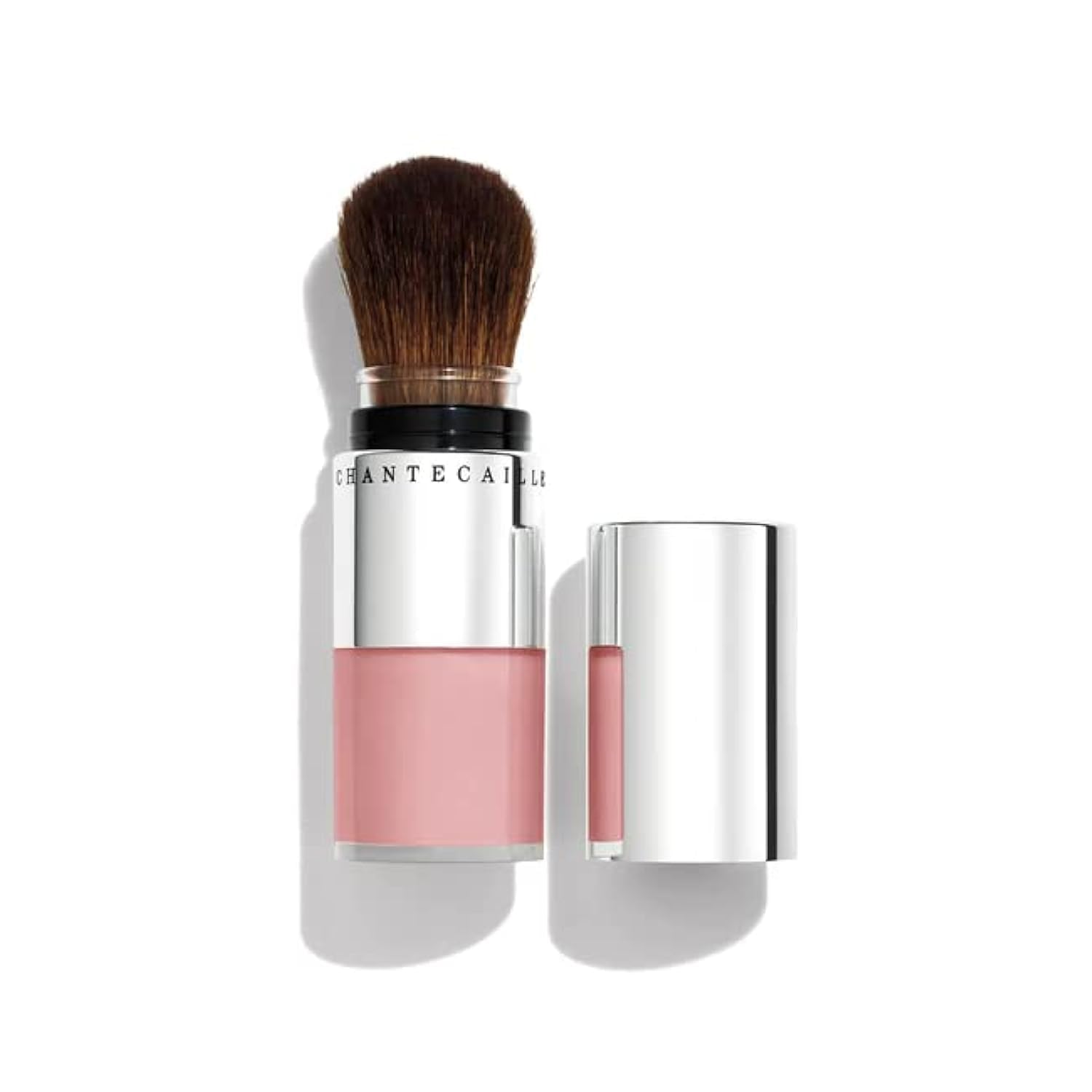 Amazon.com : Chantecaille HD Radiant Blush with Mess Free Flow Through ...