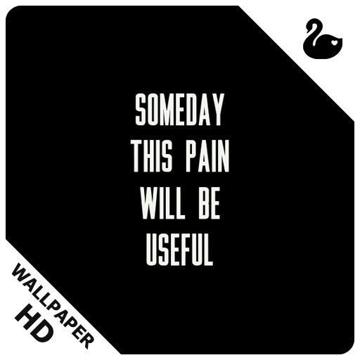 Unhappy Wallpapers-Amazonアプリストアのアプリ