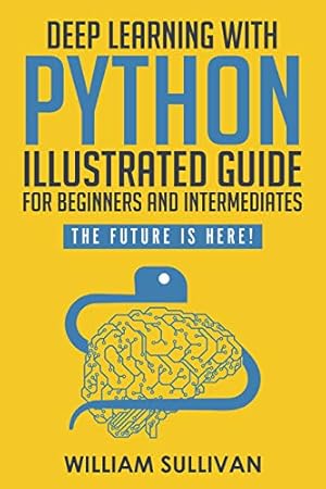 Python Programming Illustrated For Beginners & Intermediates: “Learn By ...
