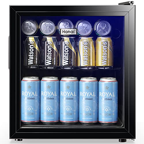 The 10 Best Beer Fridges