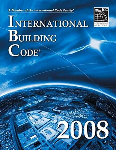 Buy International Building Code 2009, Spl Indian Edition 2008 Book ...