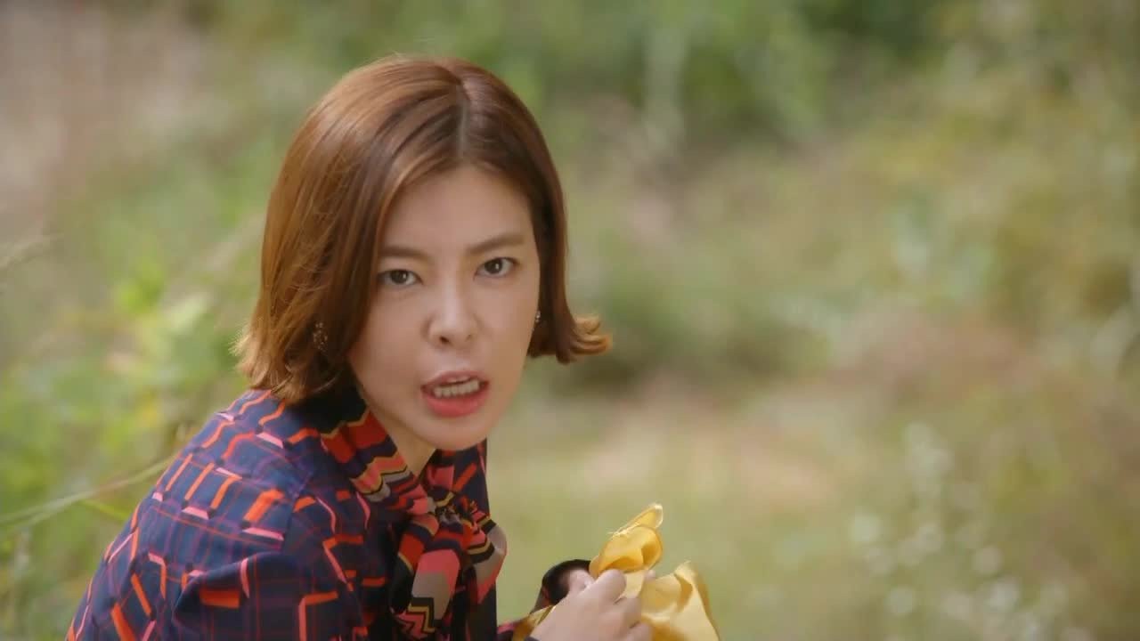 Watch Our Gab Soon - Season 1 | Prime Video