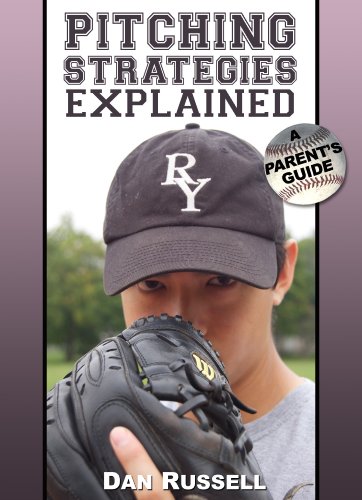 20 Best Pitching Books of All Time - BookAuthority