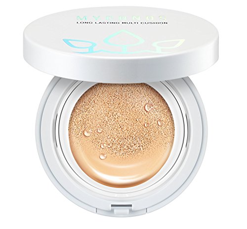 9 Best Korean CC Creams Of 2025, As Per A Makeup Artist