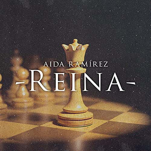 Reina de Aida Ramírez en Amazon Music Unlimited
