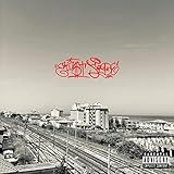【発売日：2022年06月17日】・製造元:INDEPENDENTLABEL