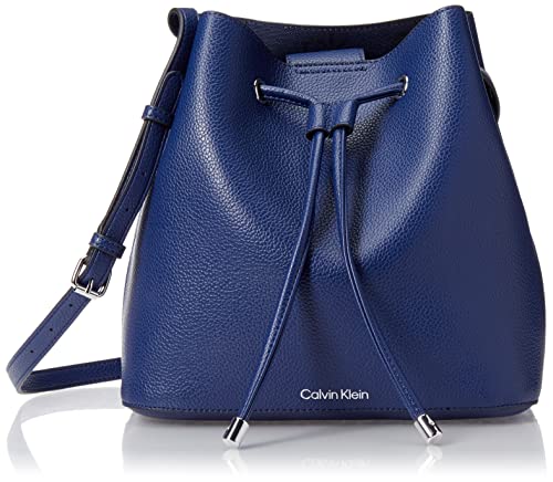 Calvin Klein Blue Purse. Calvin Klein Millie Novelty Mini Bag Crossbody ...