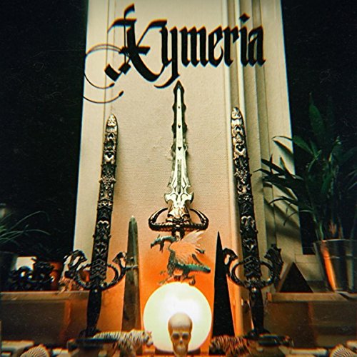 Amazon MusicでXosarのXymeriaを再生する