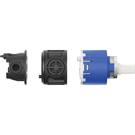 Moen M-CORE 3-Series Replacement Mixing Valve Cartridge, 1213 - Amazon.com