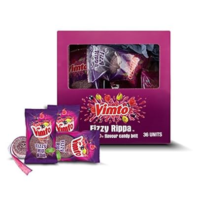 Amazon.co.uk: Vimto Drink