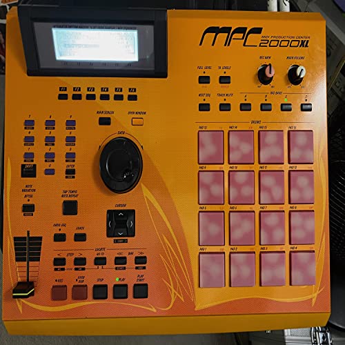 Wanna Tell You by Samuel David Bailey on Amazon Music - Amazon.com