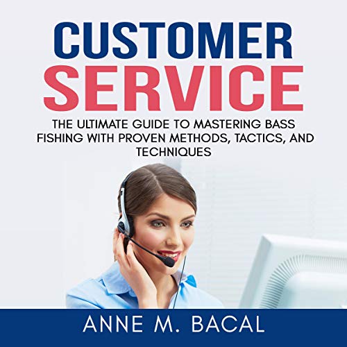 Amazon.com: Customer Service: The Ultimate Guide to Learning the Art of ...