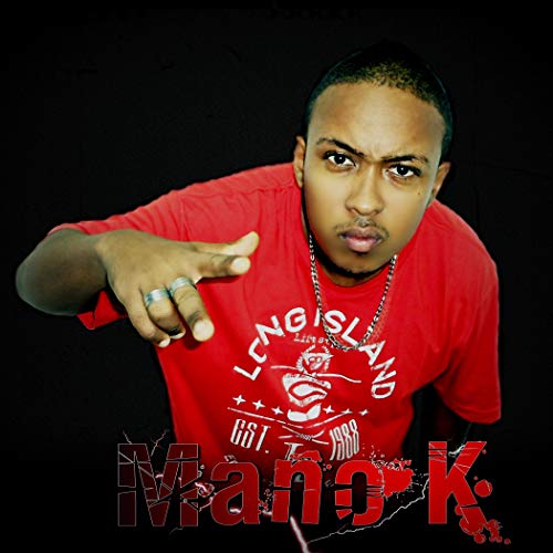 Play A Origem by Mano K on Amazon Music