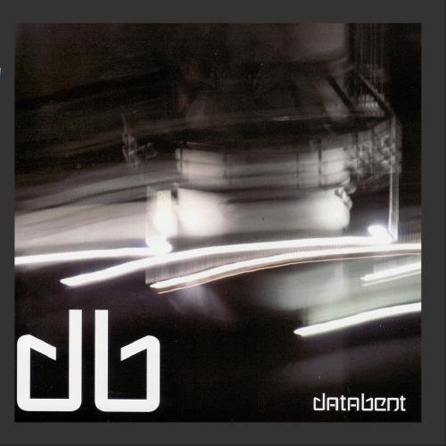 Databent - mHz - Amazon.com Music