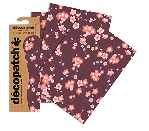 Decopatch Papier – Die 15 besten Produkte im Vergleich - kita.de Ratgeber