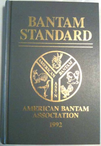 Bantam Standard Ninth Edition 1992: unknown author: Amazon.com: Books