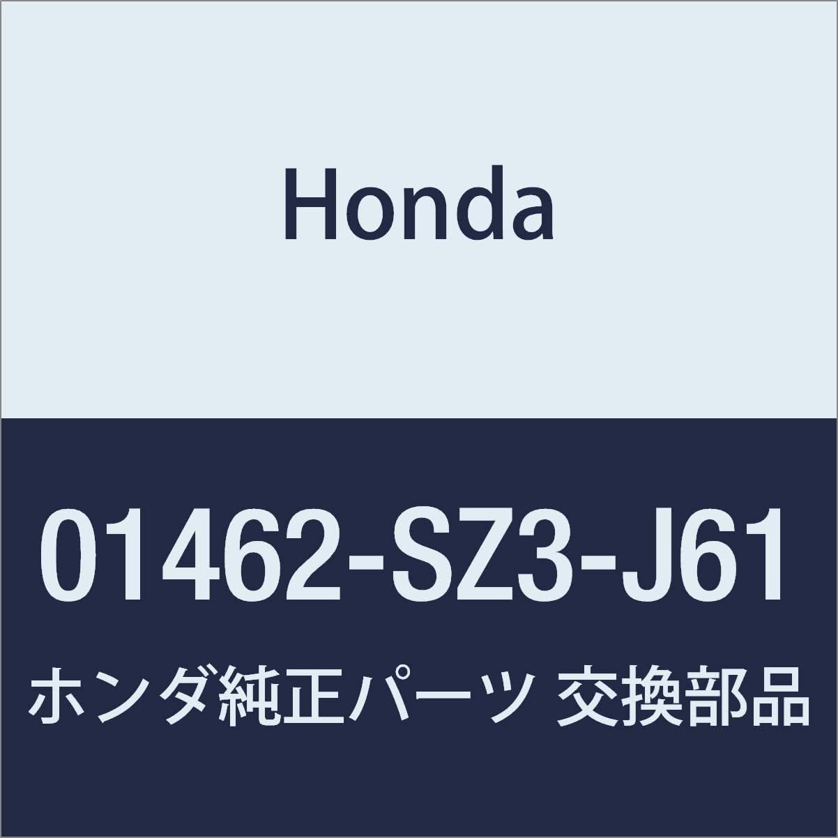 Amazon.com: HONDA Genuine Parts Cylinder Sett Master Legend 4D Part ...
