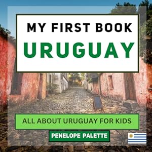 My First Book - Albania: All About Albania For Kids (My First Book ...