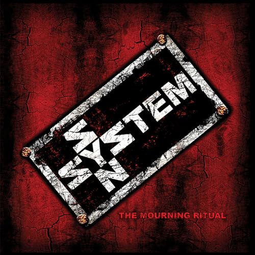 Play The Mourning Ritual by System Syn on Amazon Music