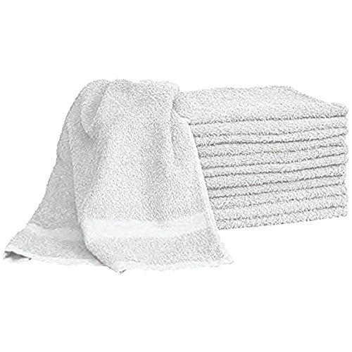 Amazon.com : Diane Essential Towels : Beauty & Personal Care