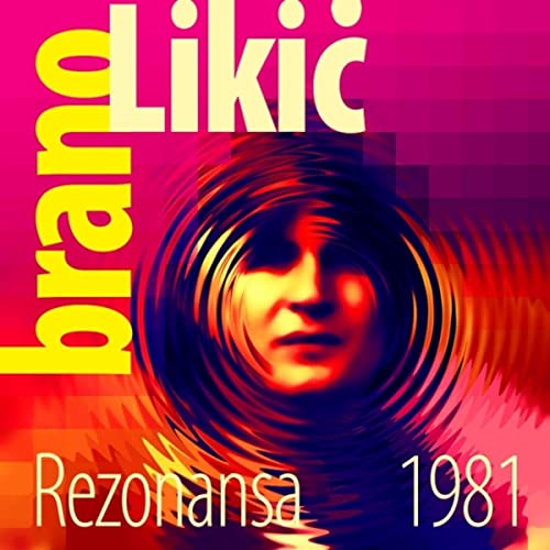 Play Rezonansa1981 by Brano Likic on Amazon Music