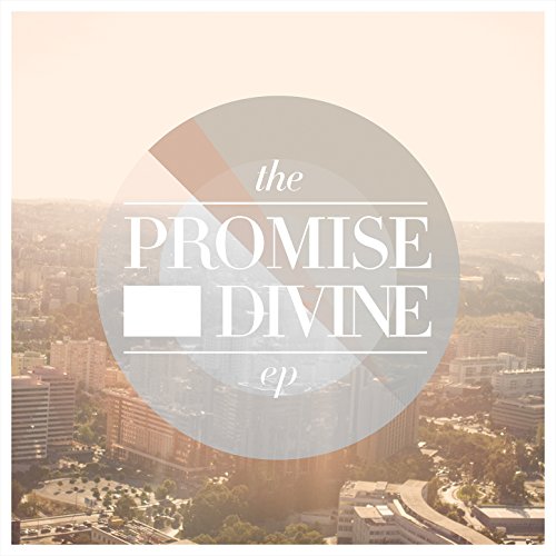 Amazon MusicでPromise DivineのPromise Divineを再生する