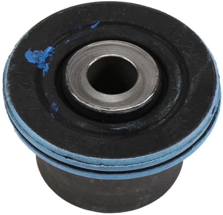 Amazon.com: ACDelco GM Genuine Parts 25798014 Front Lower Suspension ...