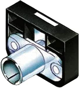 CompX Timberline Desk Drawer/Door Locks CB-280 CB280 - Amazon.com