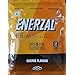 Enerzal Orange Flavour Energy Drink Powder 75g Pouch (Pack of 12 ...
