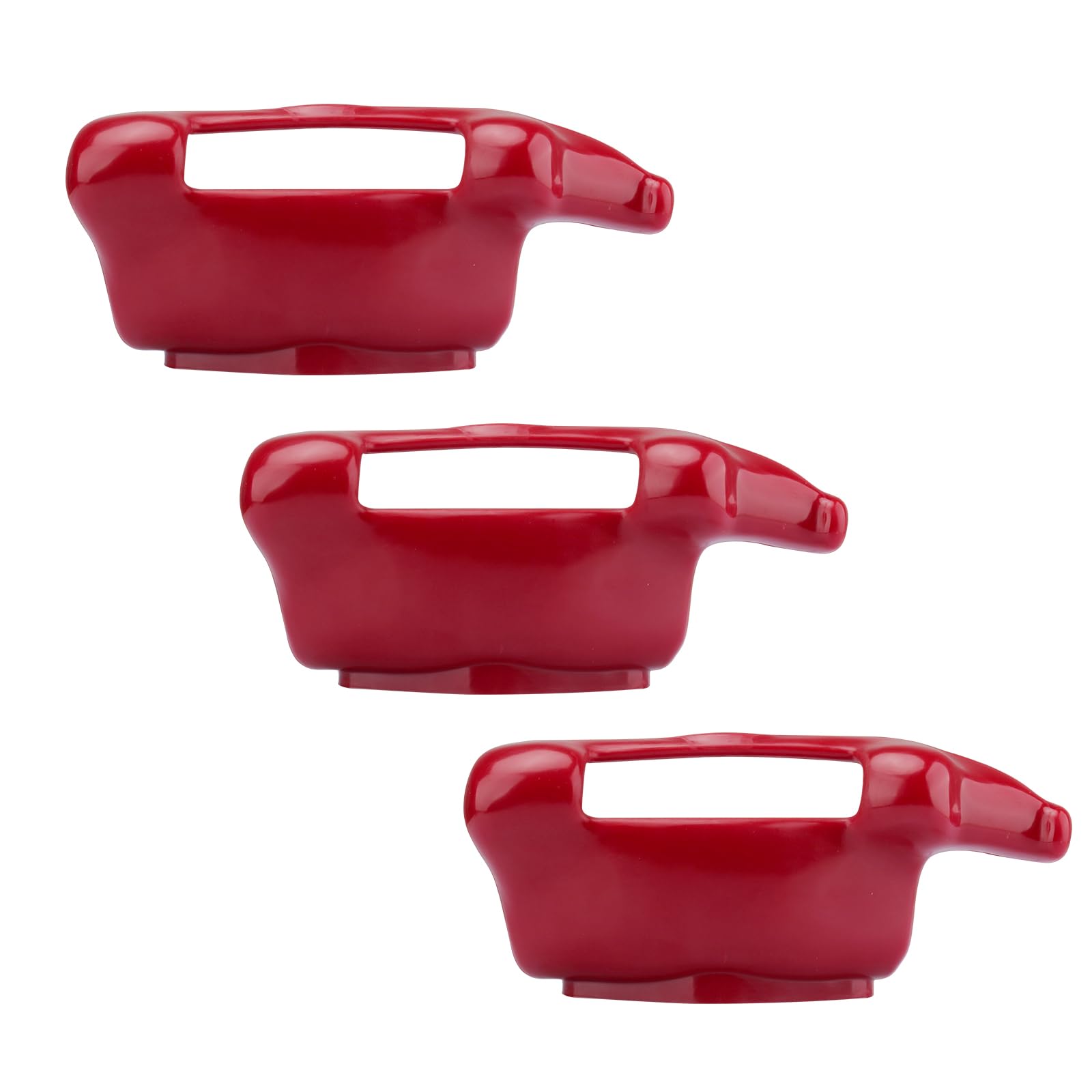 Amazon.com: Earthtec TCR343 Tire Machine Duck Head, Demount Head ...